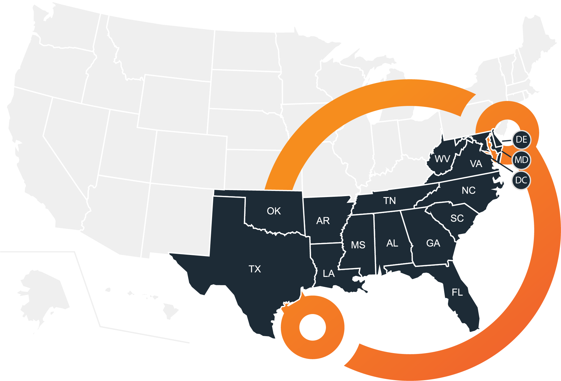 SOAR Fund | Connect2Capital