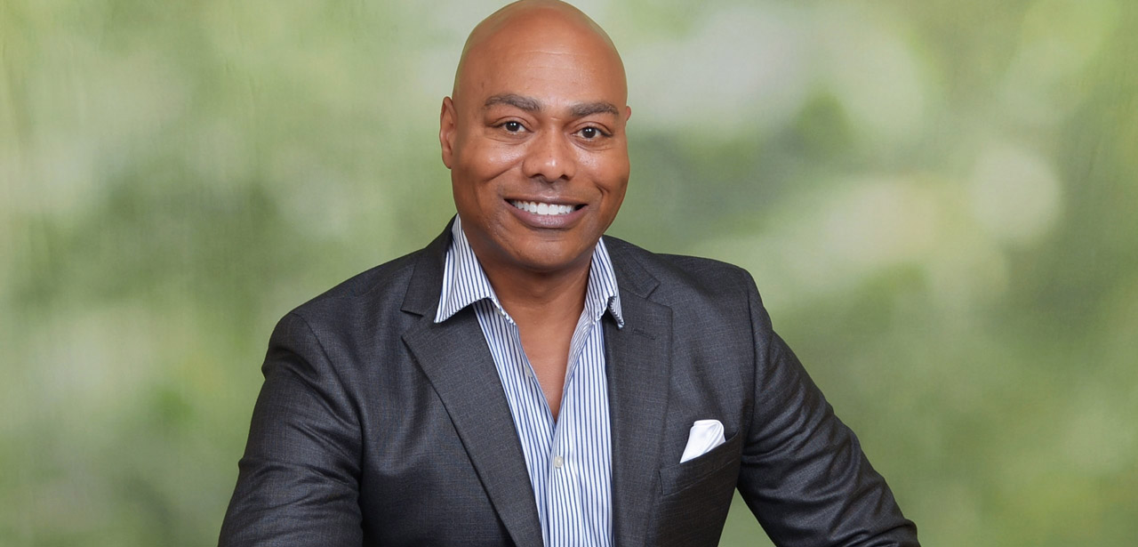 Hacking Solutions | Connect2Capital